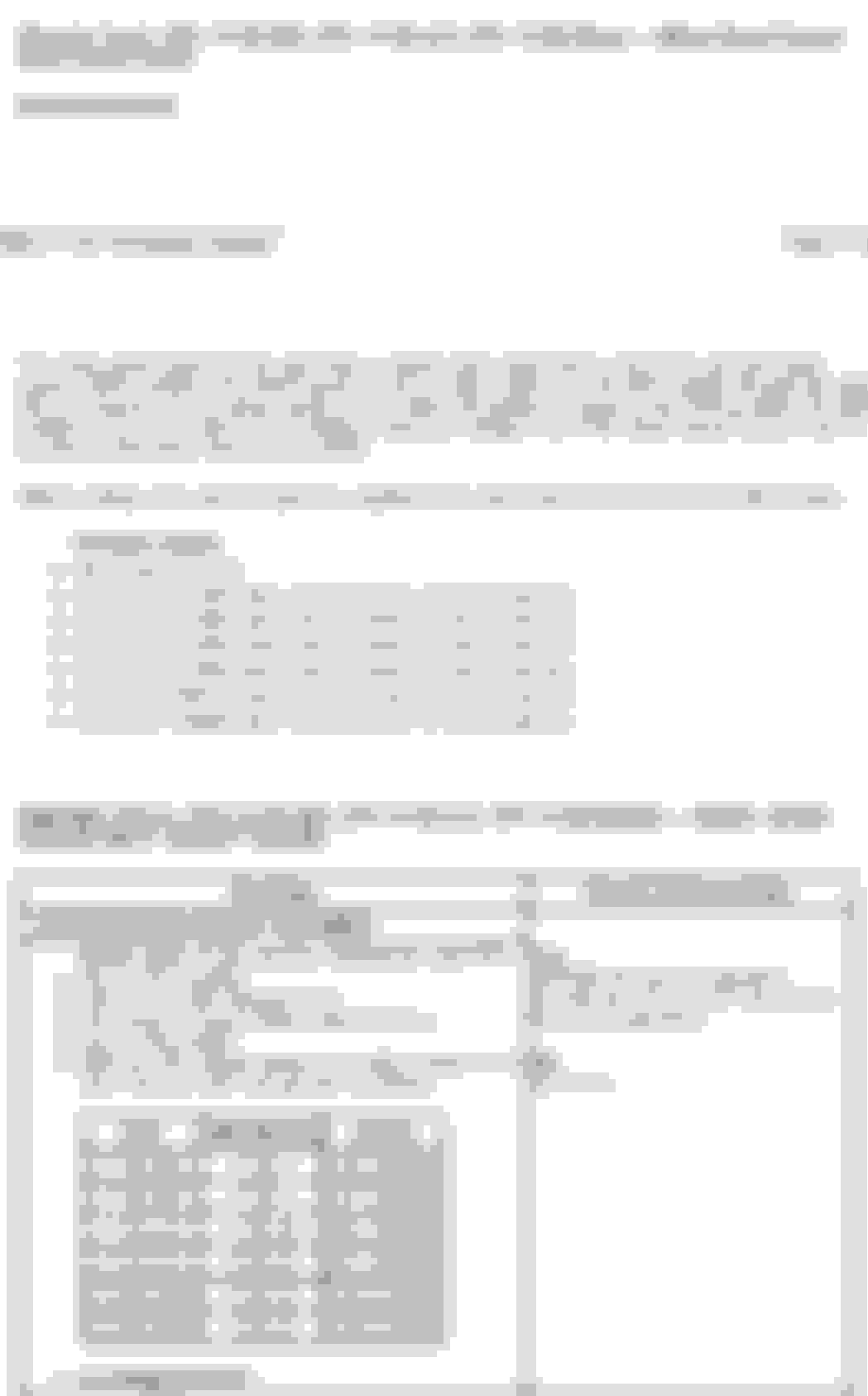 ABS C1230 - Ford Truck Enthusiasts Forums