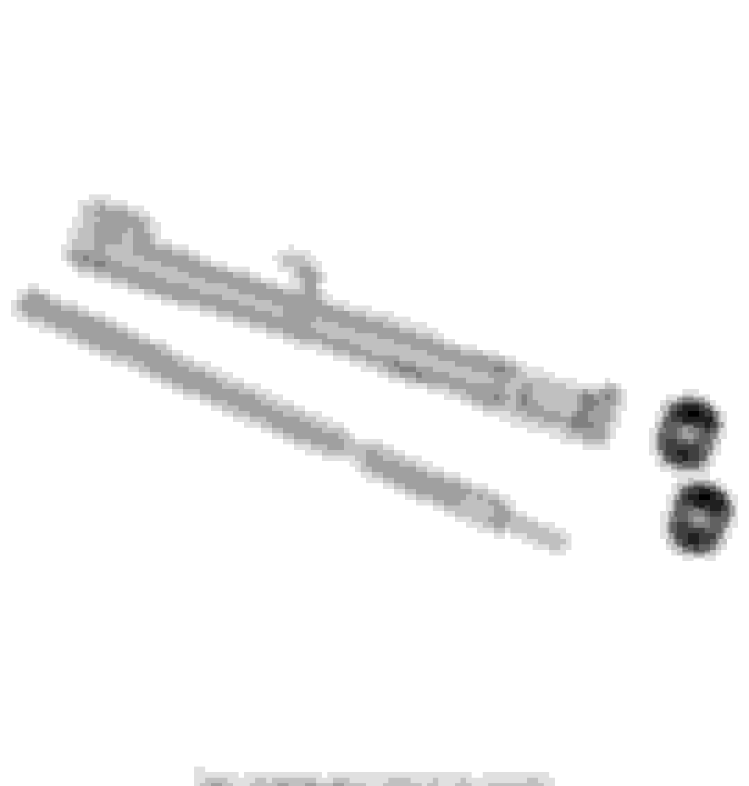 Shifter tube - Ford Truck Enthusiasts Forums