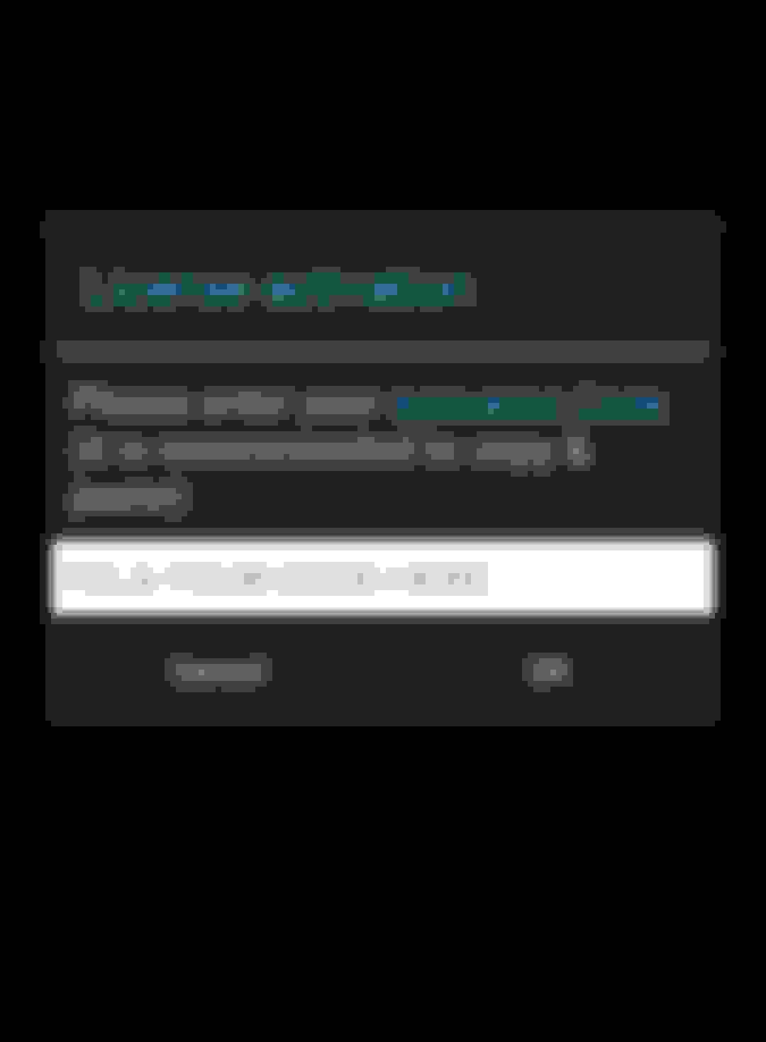 Forscan Lite Android Version - Ford Truck Enthusiasts Forums