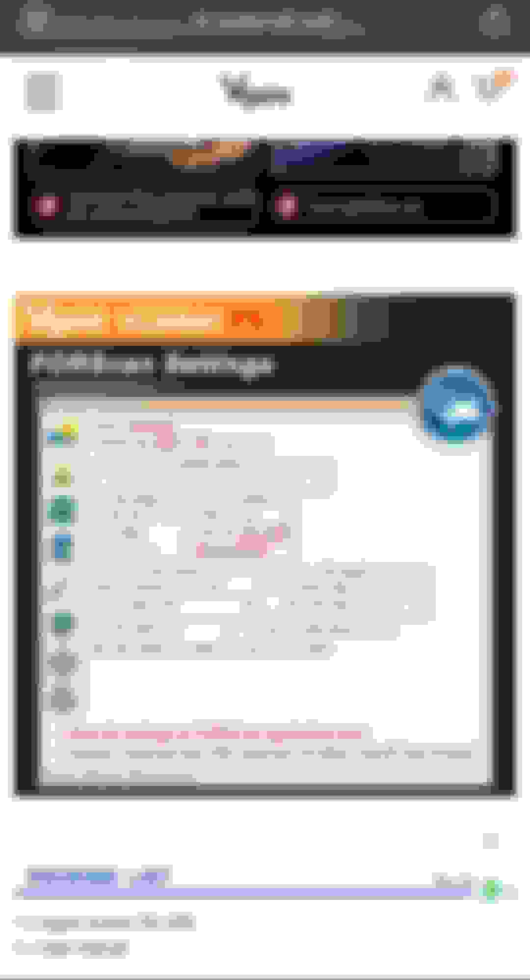 Forscan issue - Ford Truck Enthusiasts Forums