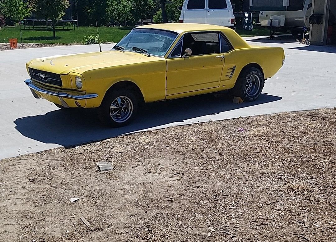 Ford 400 build with meyer pistons - Page 3 - Ford Truck Enthusiasts Forums