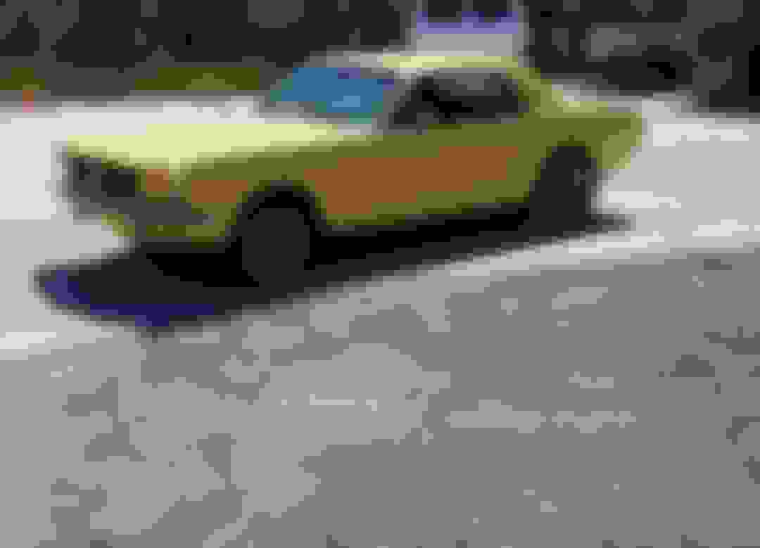 Ford 400 build with meyer pistons - Page 3 - Ford Truck Enthusiasts Forums