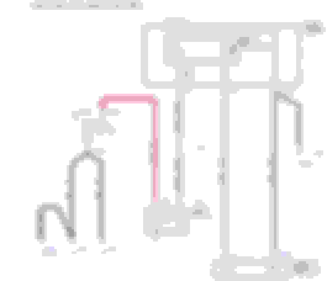 Starter Relay Wire - Kill Switch Help - Ford Truck Enthusiasts Forums