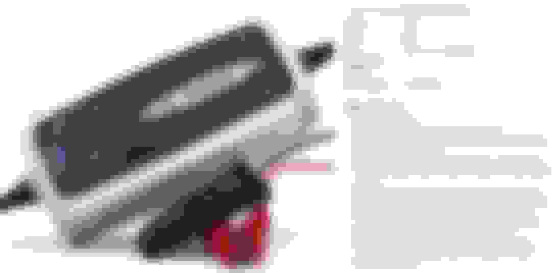 agm battery - Page 2 - Ford Truck Enthusiasts Forums