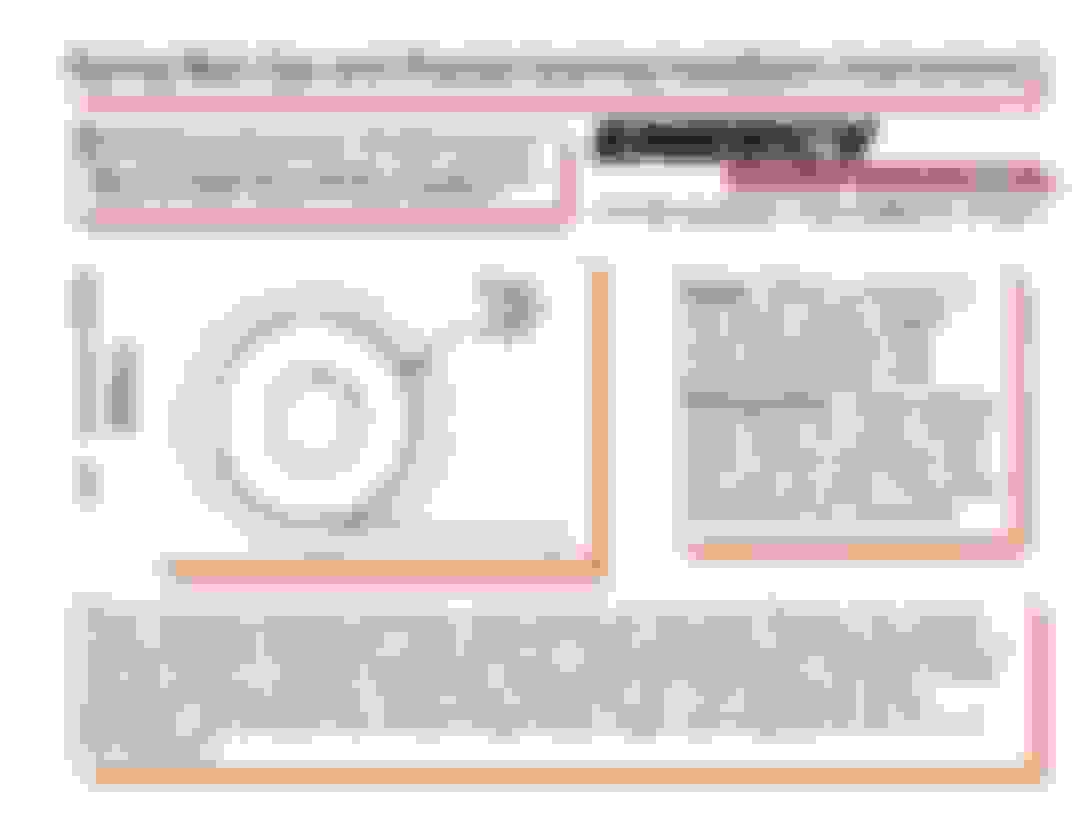 flexomatic spring busings - Page 3 - Ford Truck Enthusiasts Forums