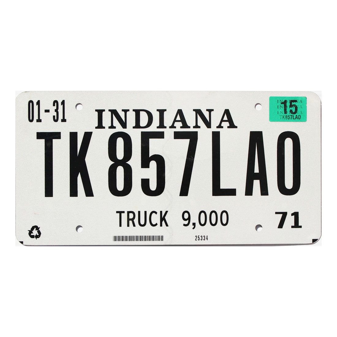 Do We REALLY Believe F450 Has LESS Payload? - Page 3 - Ford Truck ...