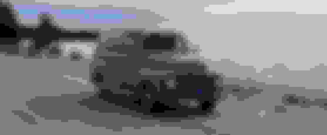 Happy New Year! Need a calendar? - Ford Truck Enthusiasts Forums