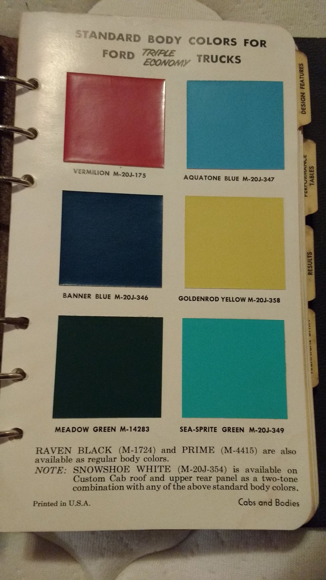 1955 F100 Build - Ford Truck Enthusiasts Forums