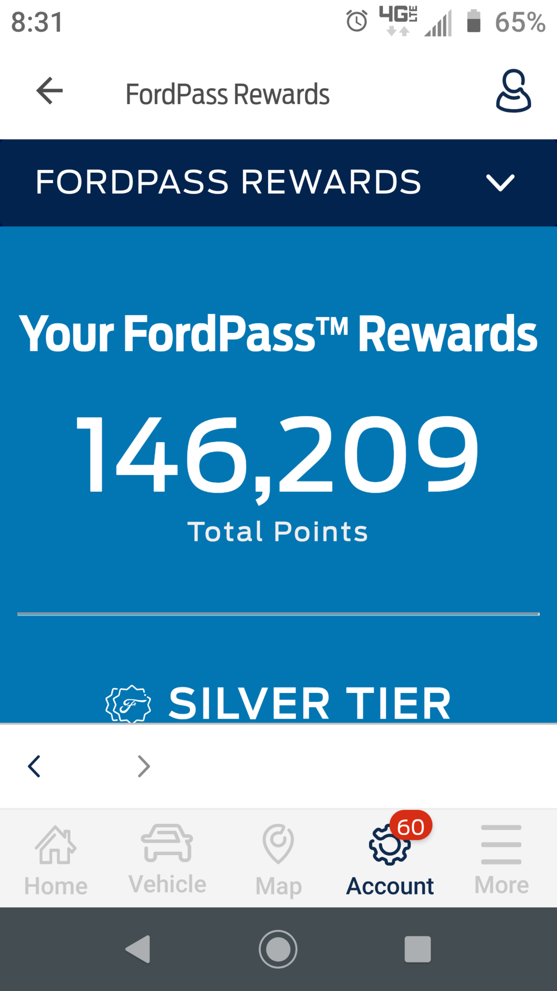 Ford pass points - Ford Truck Enthusiasts Forums