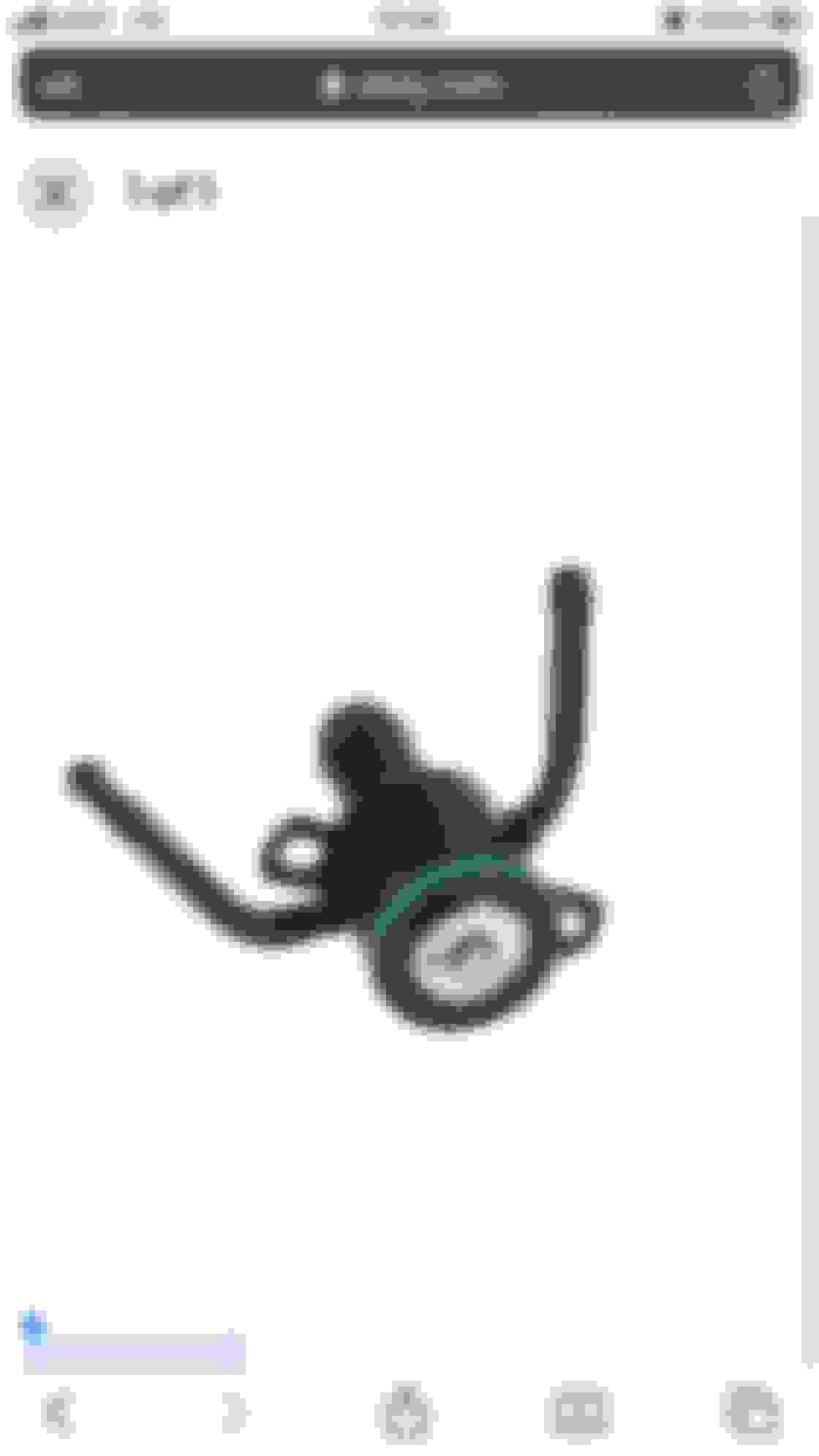 03 F150 4.2L V6 PCV Valve WITH PICTURES - Page 2 - Ford Truck ...