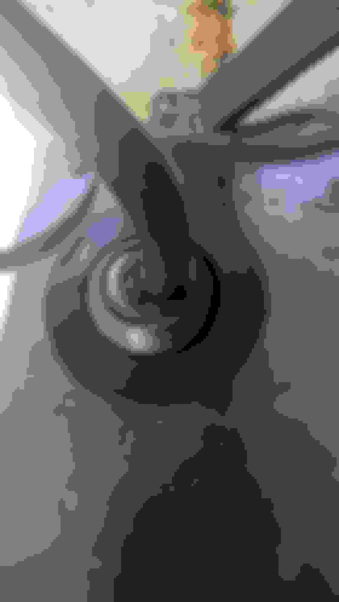 64 F100 4x4 shifter and transfer case boot options - Ford Truck ...