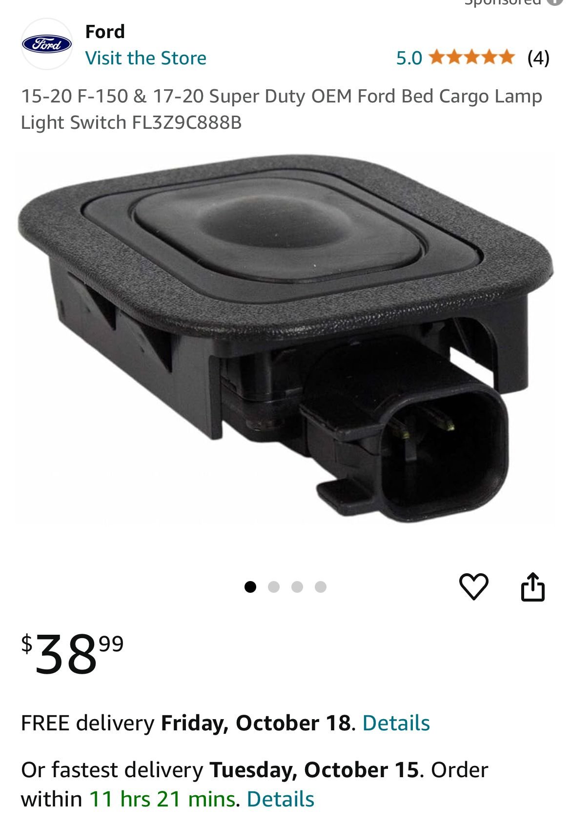 Exterior Lights will not turn off.... - Ford Truck Enthusiasts Forums Exterior Lights will not turn off.... - Ford Truck Enthusiasts Forums