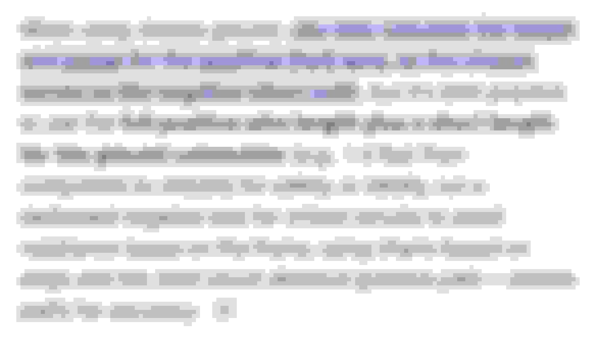 Wire Chart Selection - Ford Truck Enthusiasts Forums