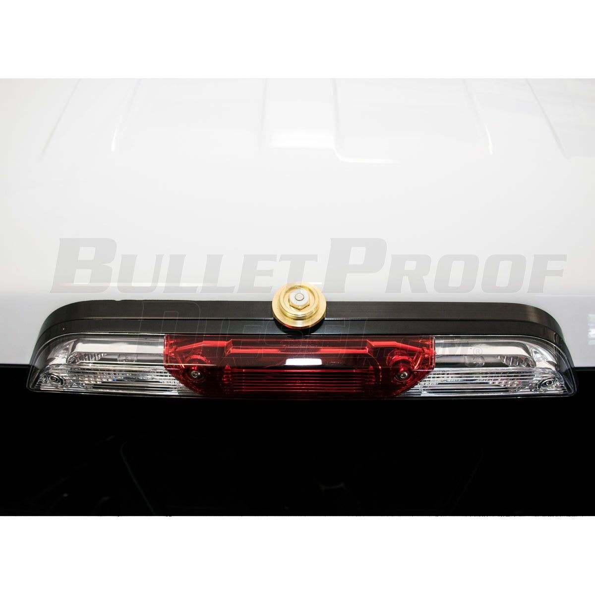 NMO/GMRS/Ham Antenna mount w/Power Moonroof - Ford Truck Enthusiasts Forums