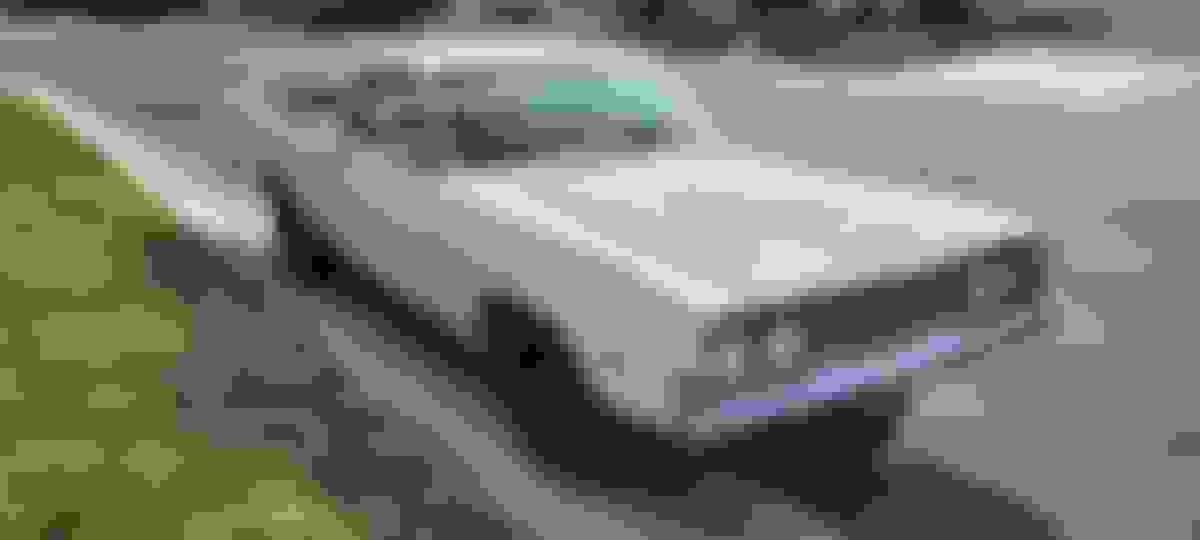 New to me 69 Ranchero 500 - Ford Truck Enthusiasts Forums