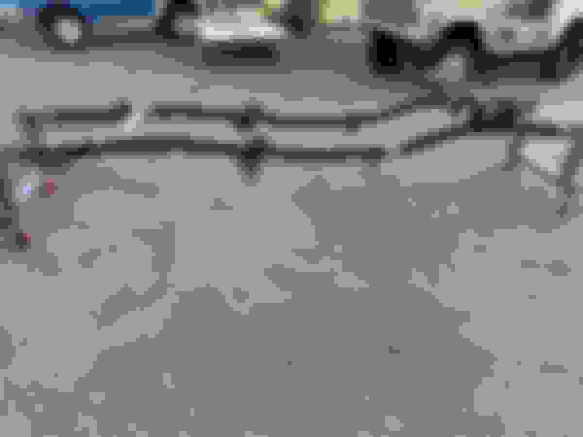 1972 Ford courier 4x4 v8 289 (running gear?)? - Ford Truck Enthusiasts ...