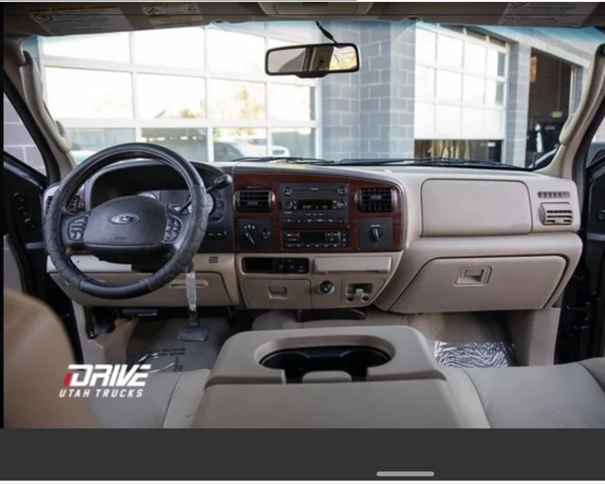 Looking at 06’ 6.0 - Ford Truck Enthusiasts Forums