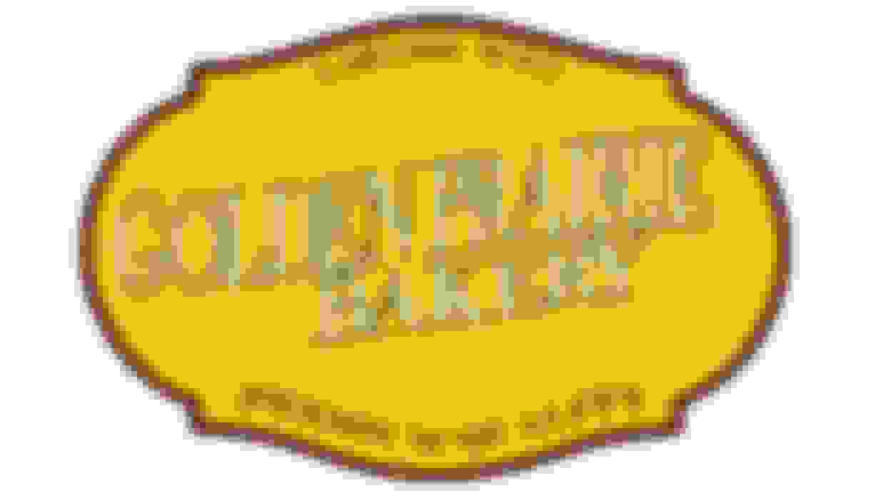 Golden Prairie Bakery - Laramie - Ford Truck Enthusiasts Forums