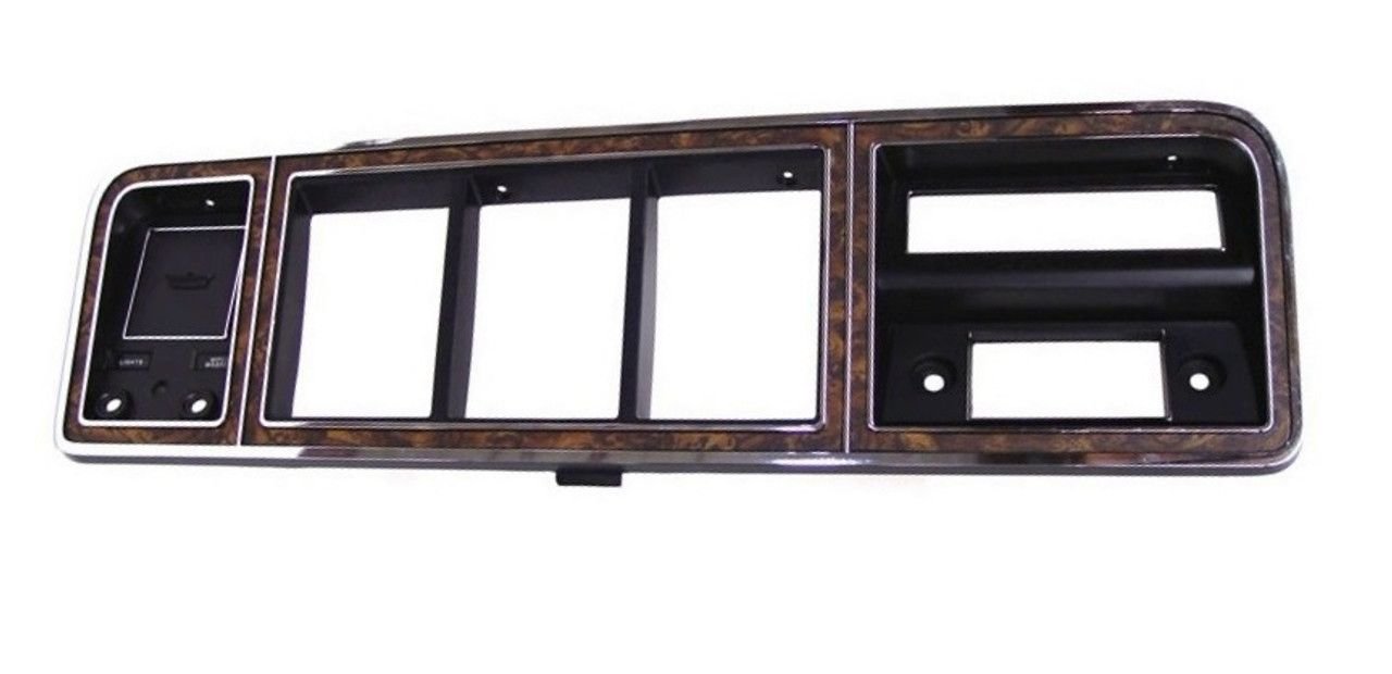 1980 Radio in a 78? - Ford Truck Enthusiasts Forums