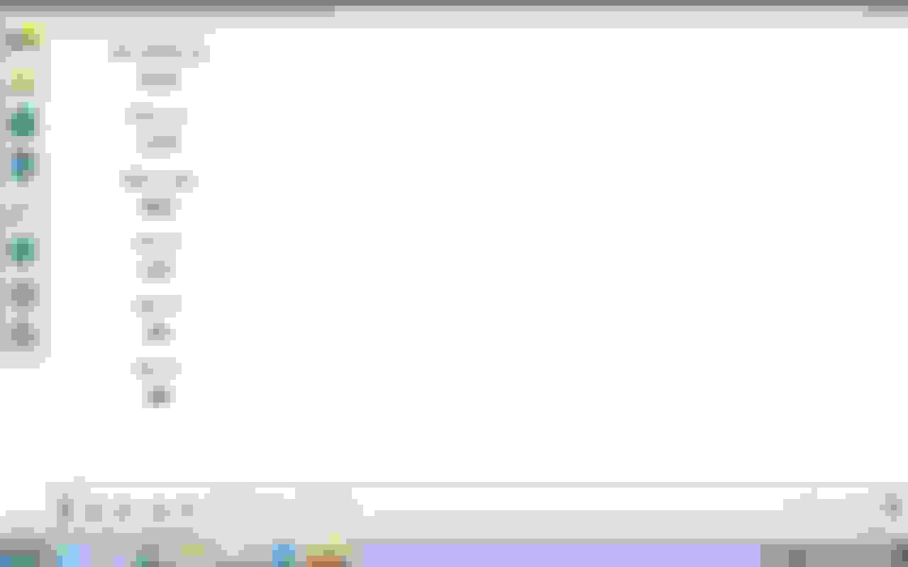 7.3 recall - Page 5 - Ford Truck Enthusiasts Forums