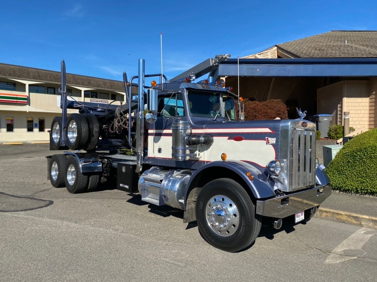 Ginger metallic '75 F250 build - Page 16 - Ford Truck Enthusiasts Forums