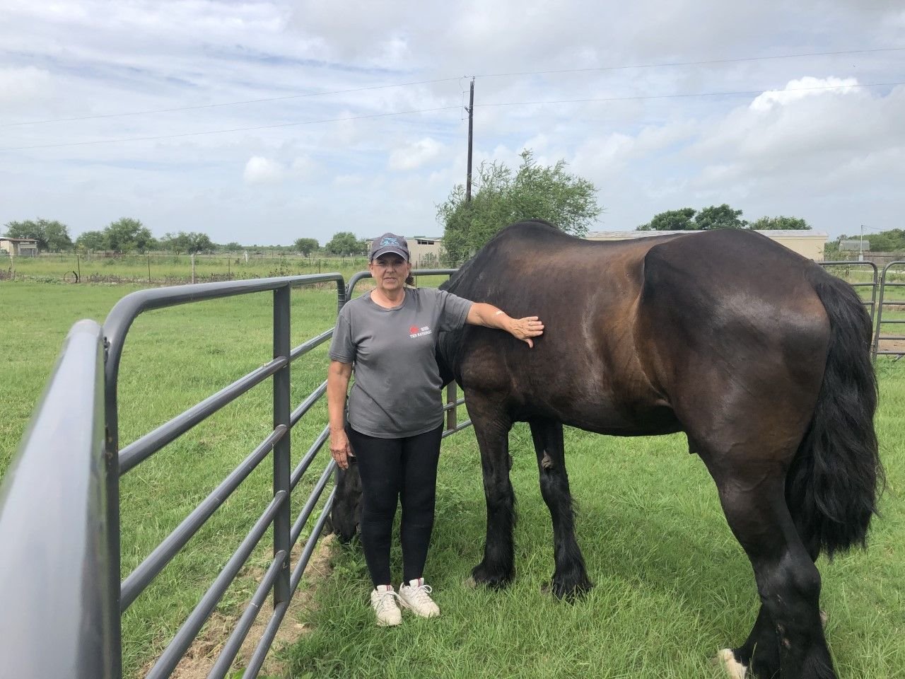 This is prolly a 1 page thread at most - Page 5050 - Ford Truck ...