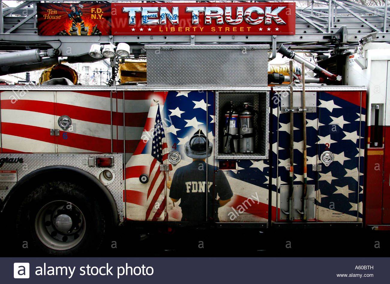 American Flag Headliner...DONE - Ford Truck Enthusiasts Forums