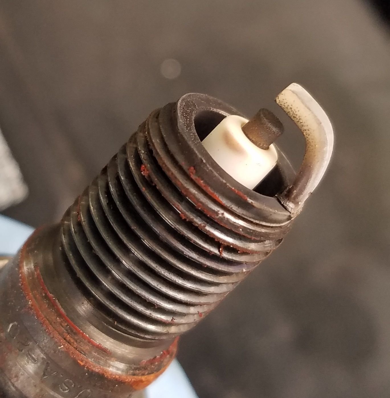 Sanity check - Ford Truck Enthusiasts Forums