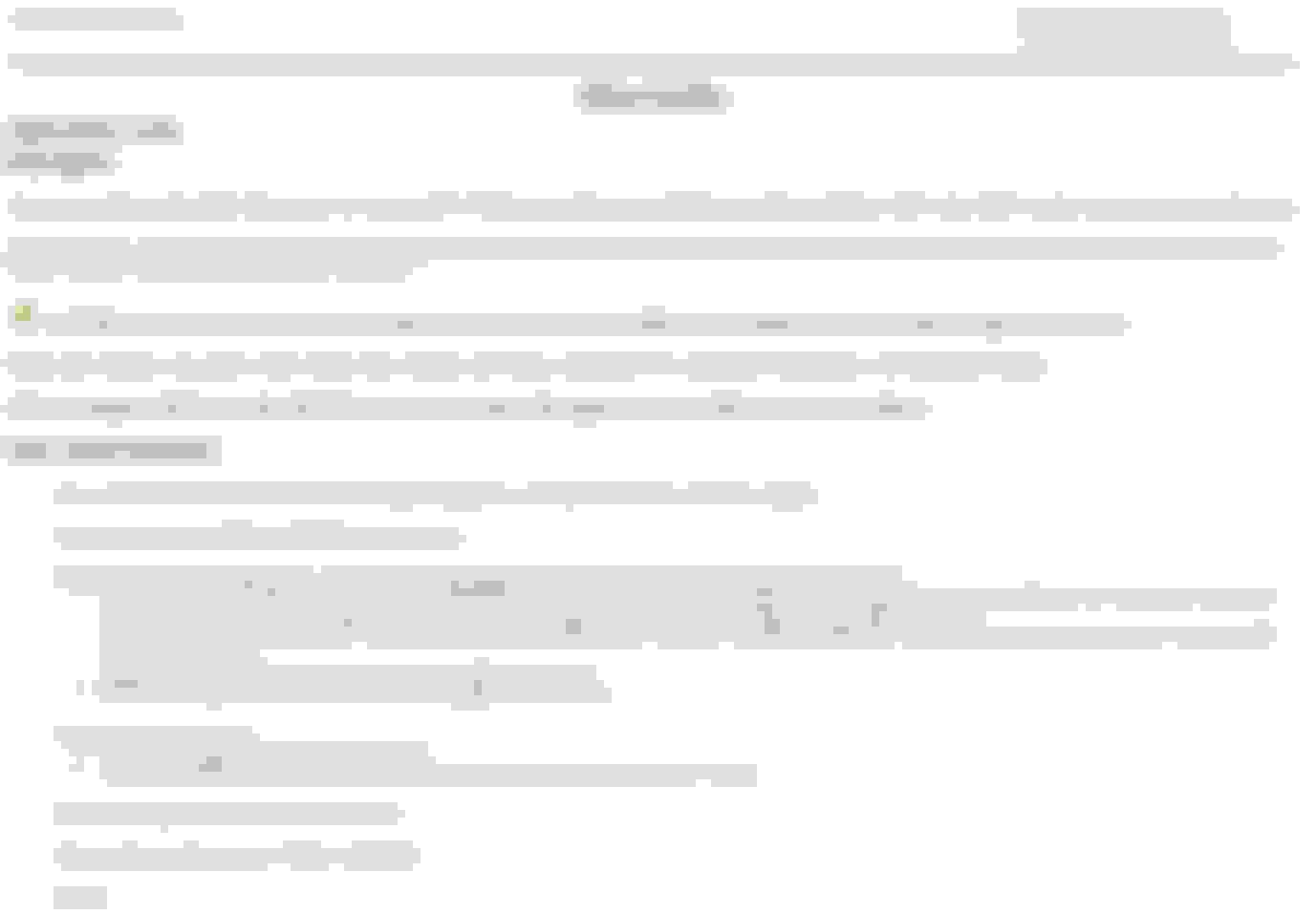 CALI Smog Issue // How to set the CC (comprehensive component) Monitor ...