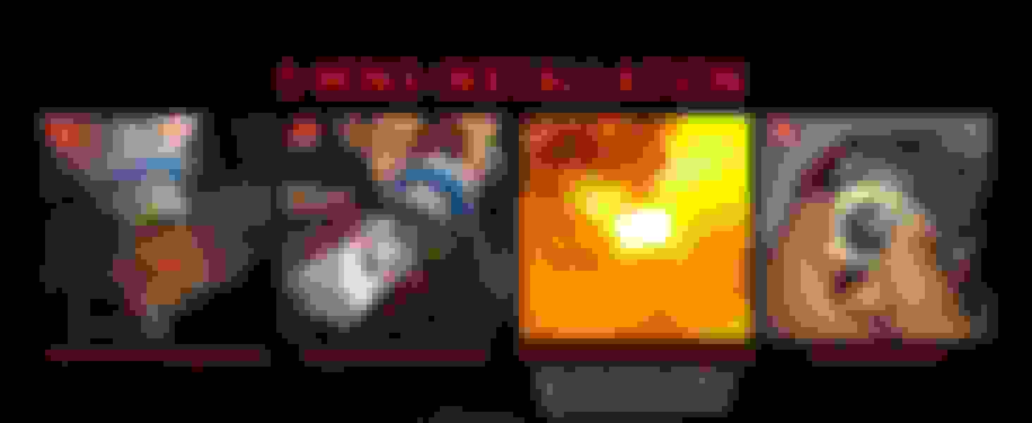 Understanding the Differences Between 3157 and 3156 Bulbs - Ford Truck ...