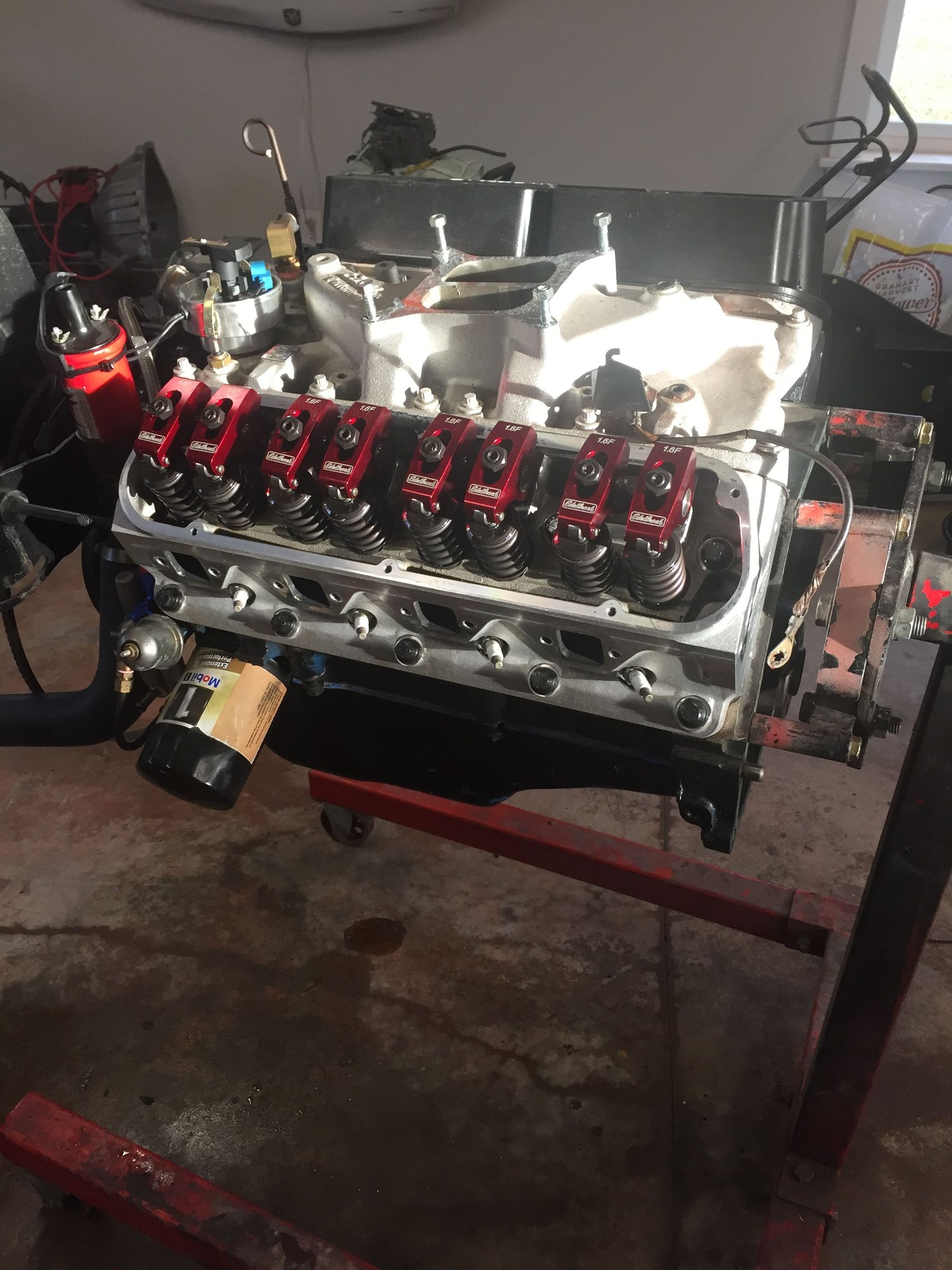 1975 Ford F-100 SHORT BED 2WD ORIGINAL 302 AUTOMATIC RESTOMOD - Ford ...