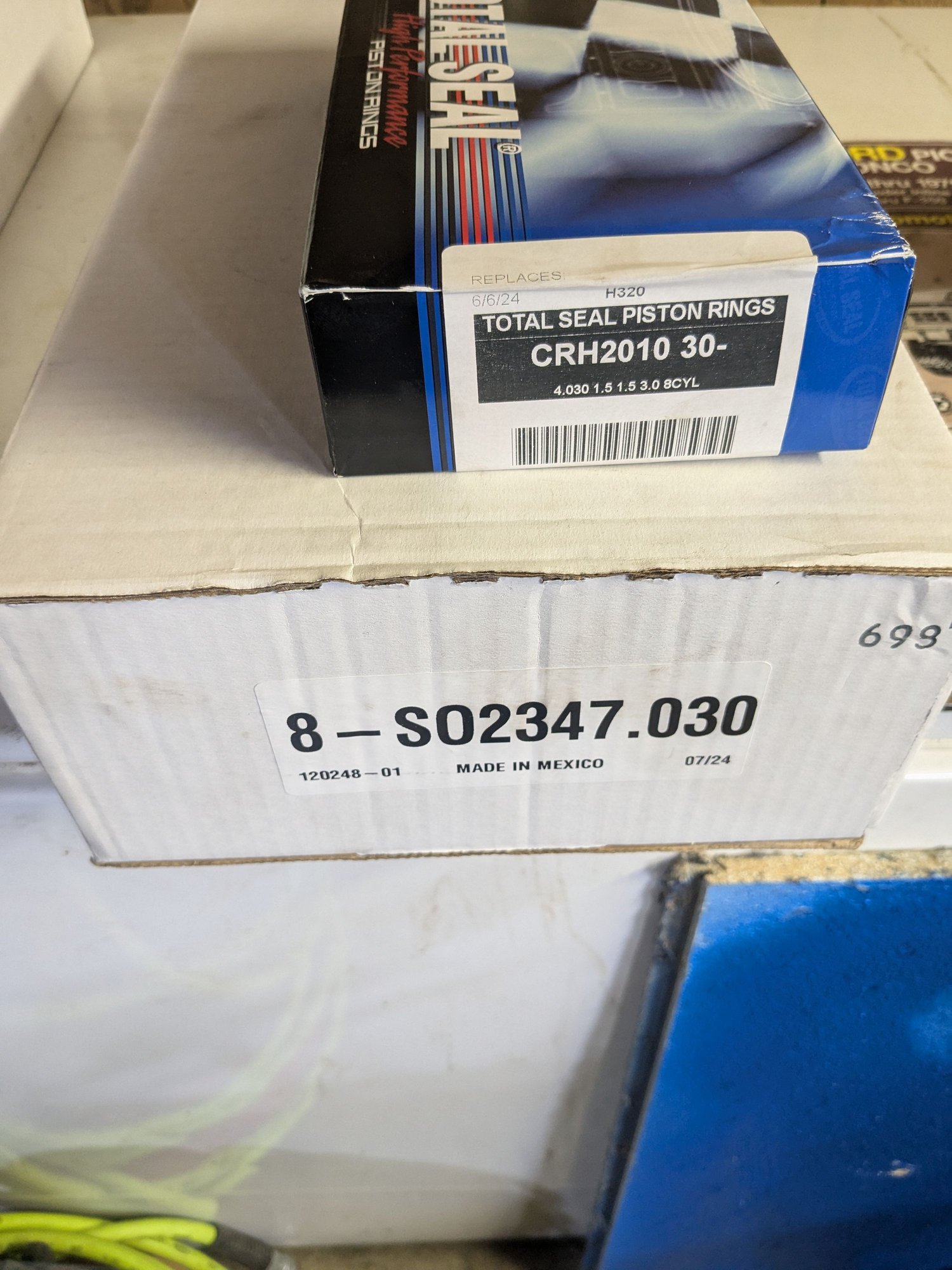 1979 F150 4x4 - Restomod - Ford Truck Enthusiasts Forums