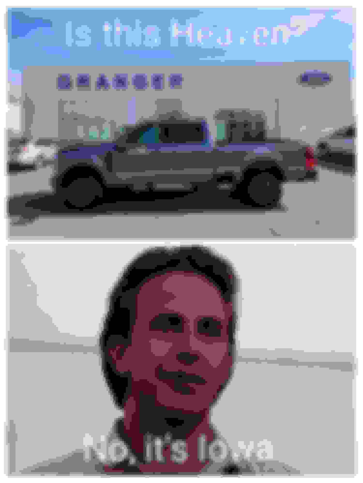 dealer rave - Ford Truck Enthusiasts Forums