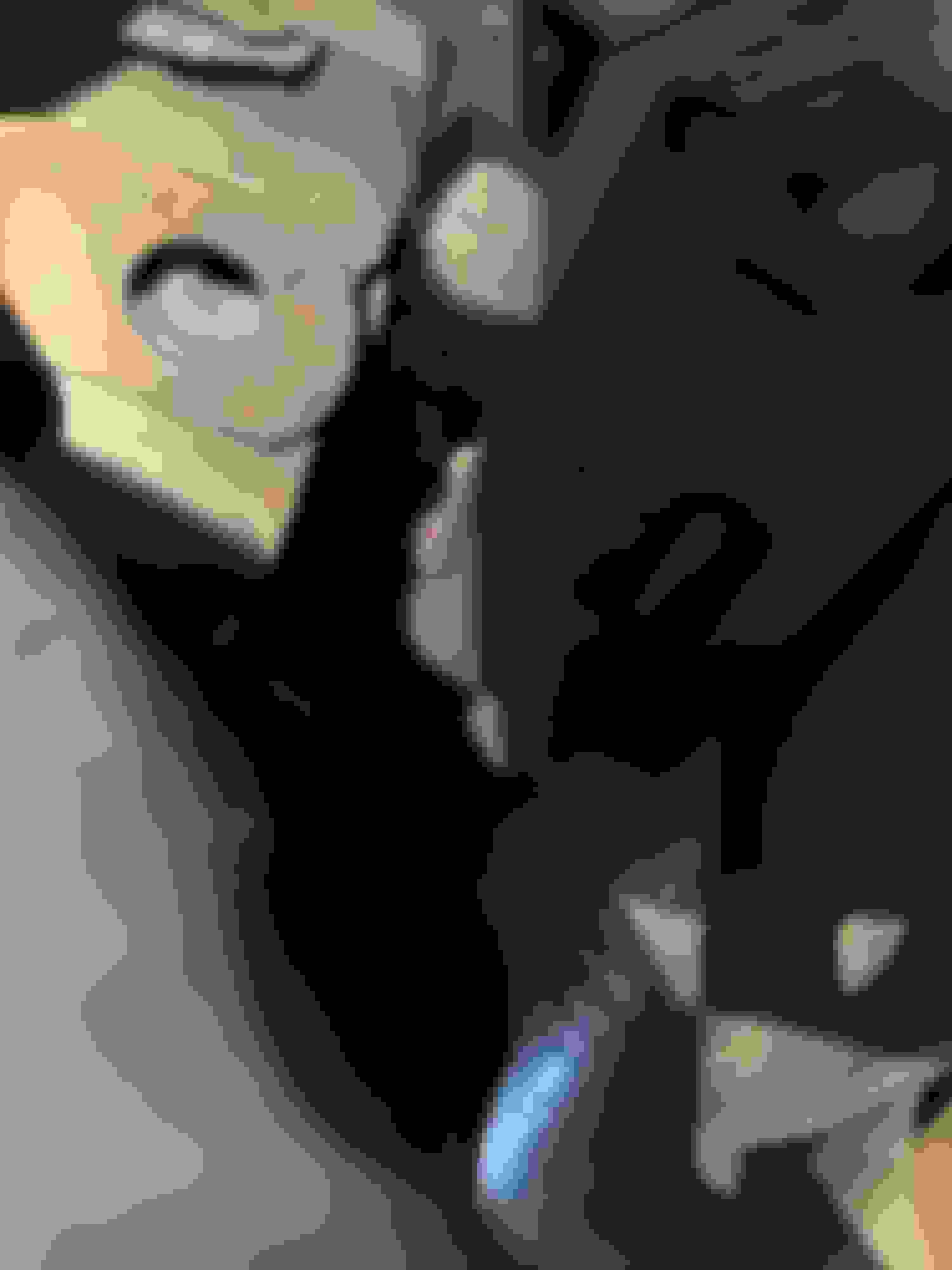 Exhaust hanger bracket ('04 Sport Trac) - Ford Truck Enthusiasts Forums