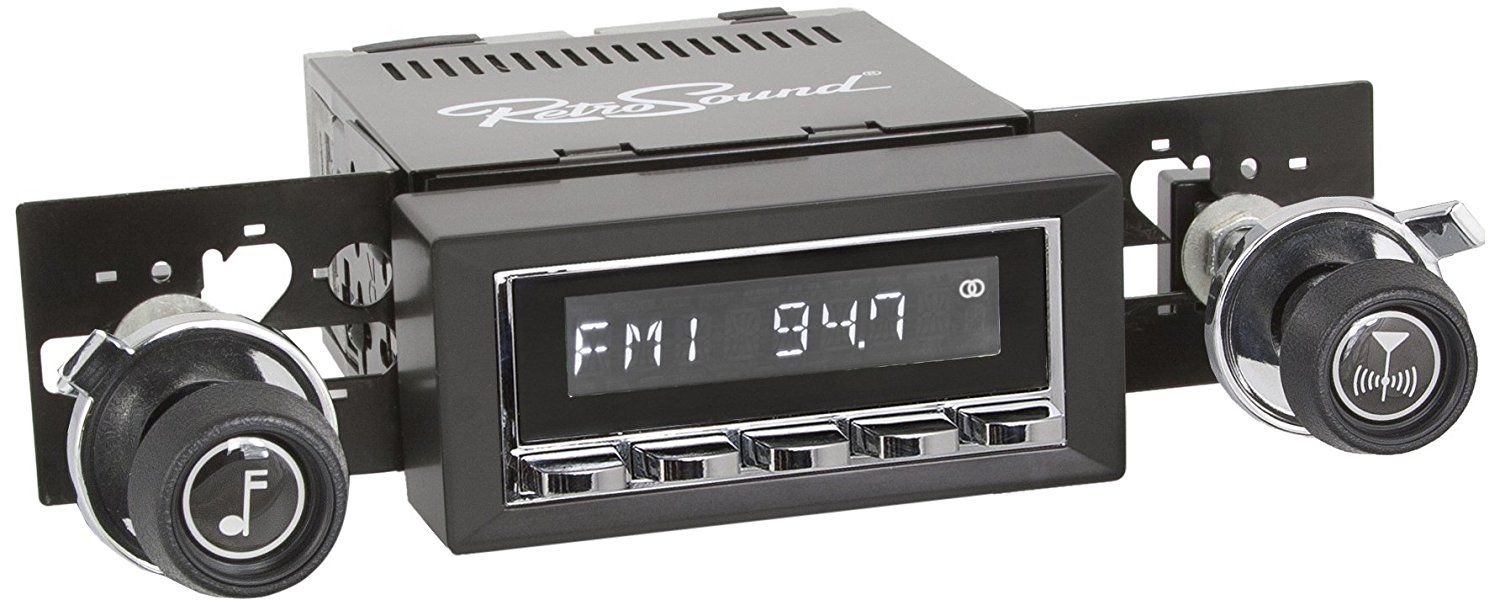 just for fun, and nostalgia. - Page 4 - Ford Truck Enthusiasts Forums