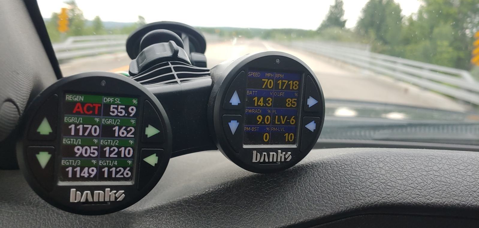 Delete or not - Page 15 - Ford Truck Enthusiasts Forums