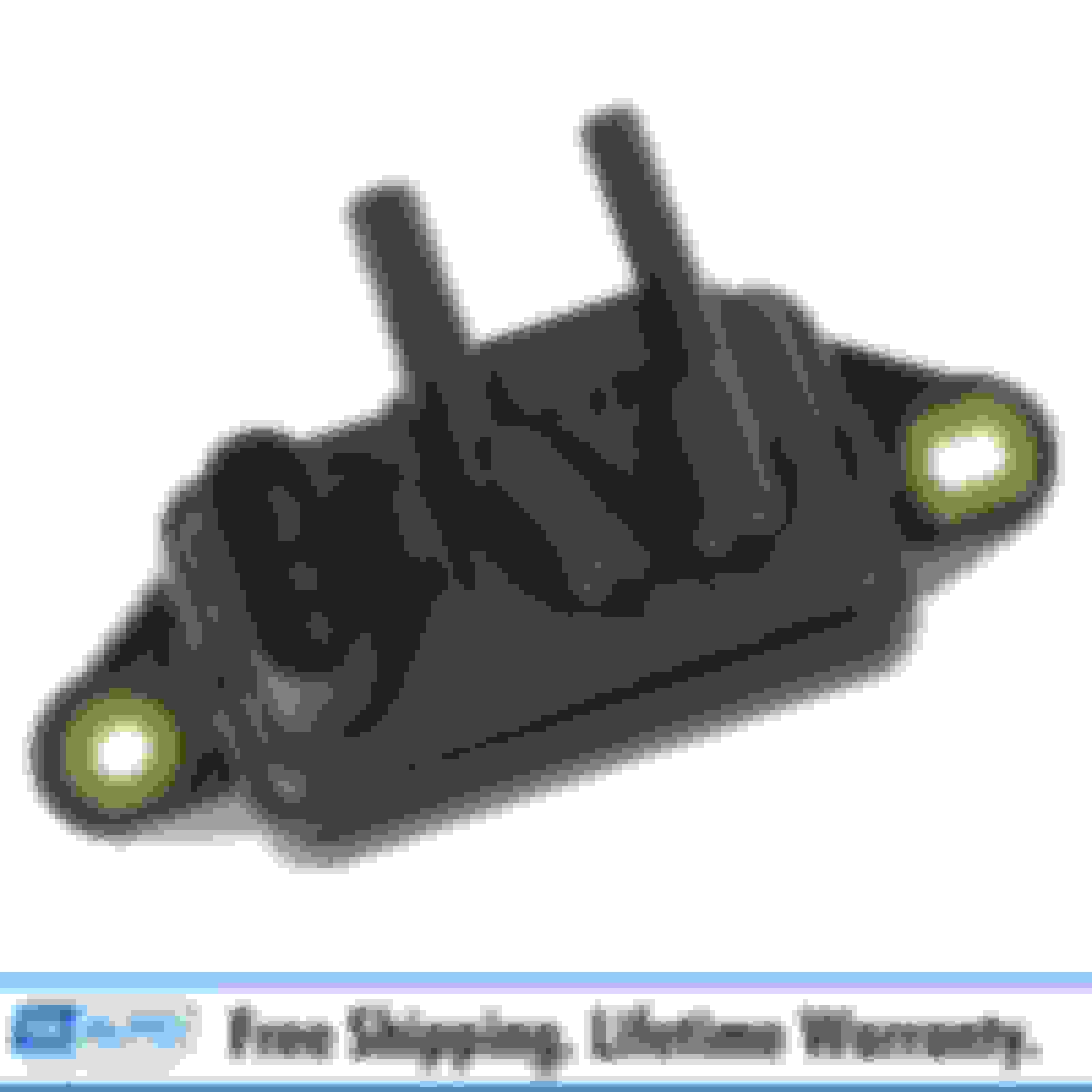 f250 7.5 gas DPFE sensor - Ford Truck Enthusiasts Forums