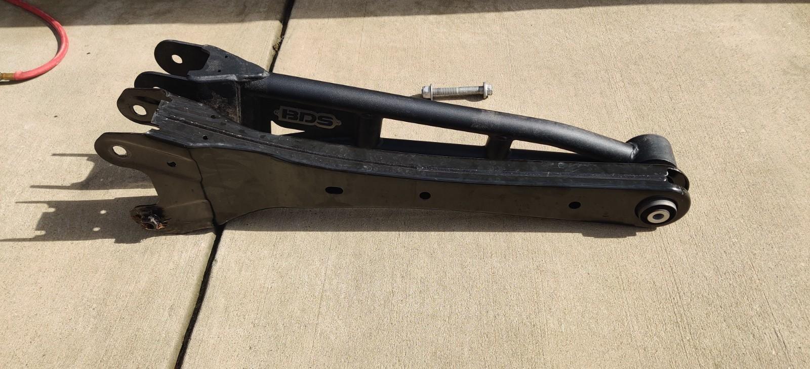 Platski's Build-Up - Ford Truck Enthusiasts Forums