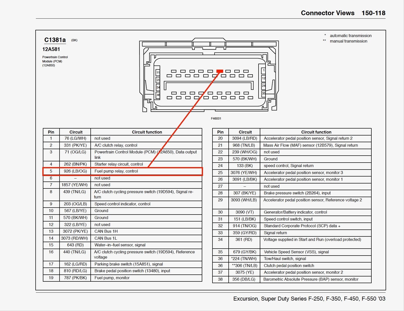 6.0L Kill switch - Ford Truck Enthusiasts Forums