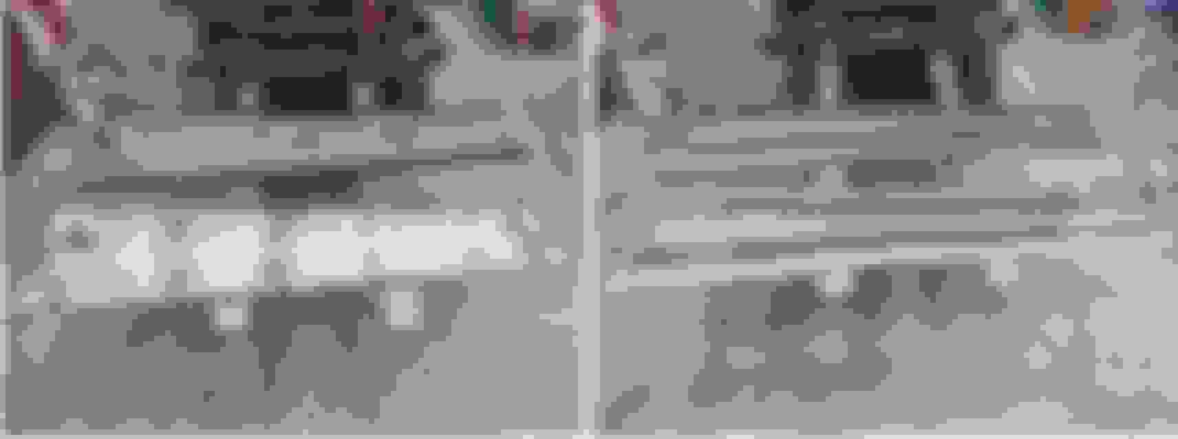 Iola Swap Meet 2023 - Ford Truck Enthusiasts Forums