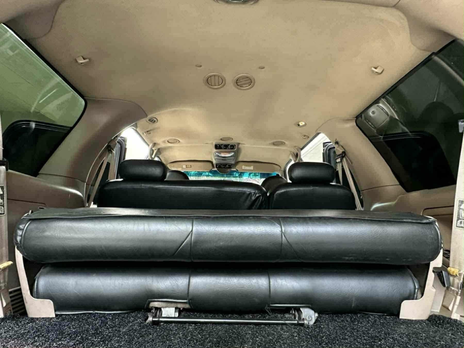 New from Philippines - Ford Truck Enthusiasts Forums