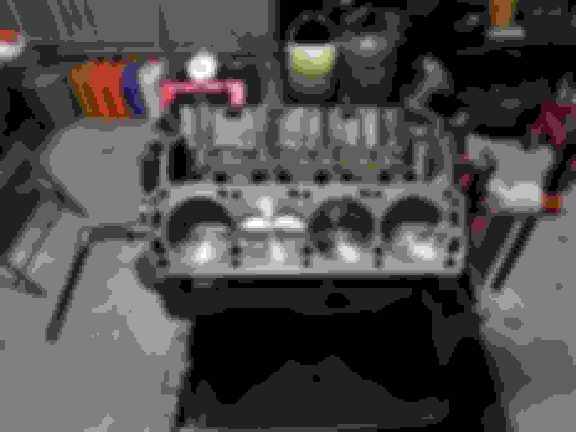 1992 f150 351w recession engine build (Help needed) - Ford Truck ...