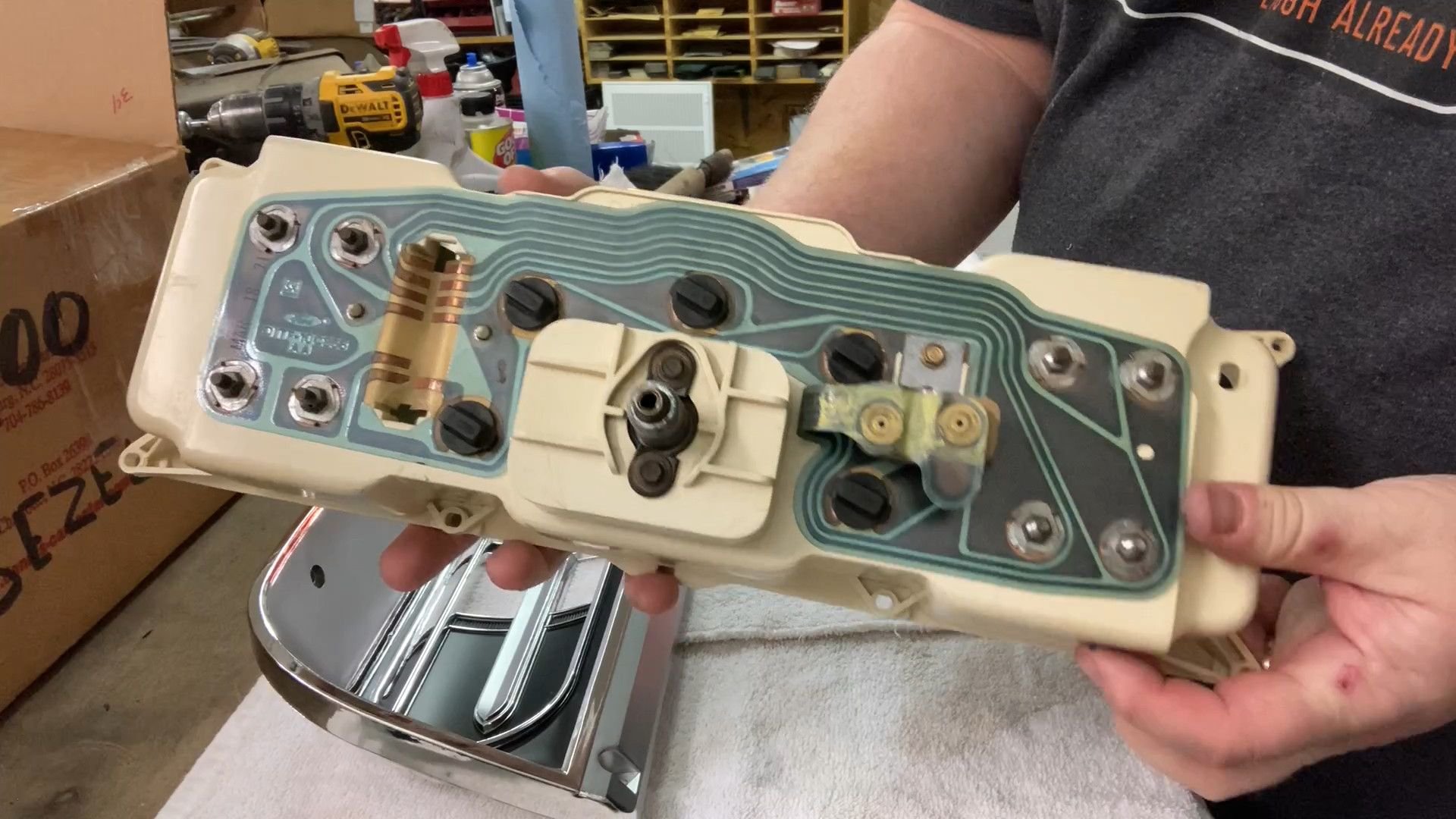 My Daughter's 71 F100 - Page 2 - Ford Truck Enthusiasts Forums