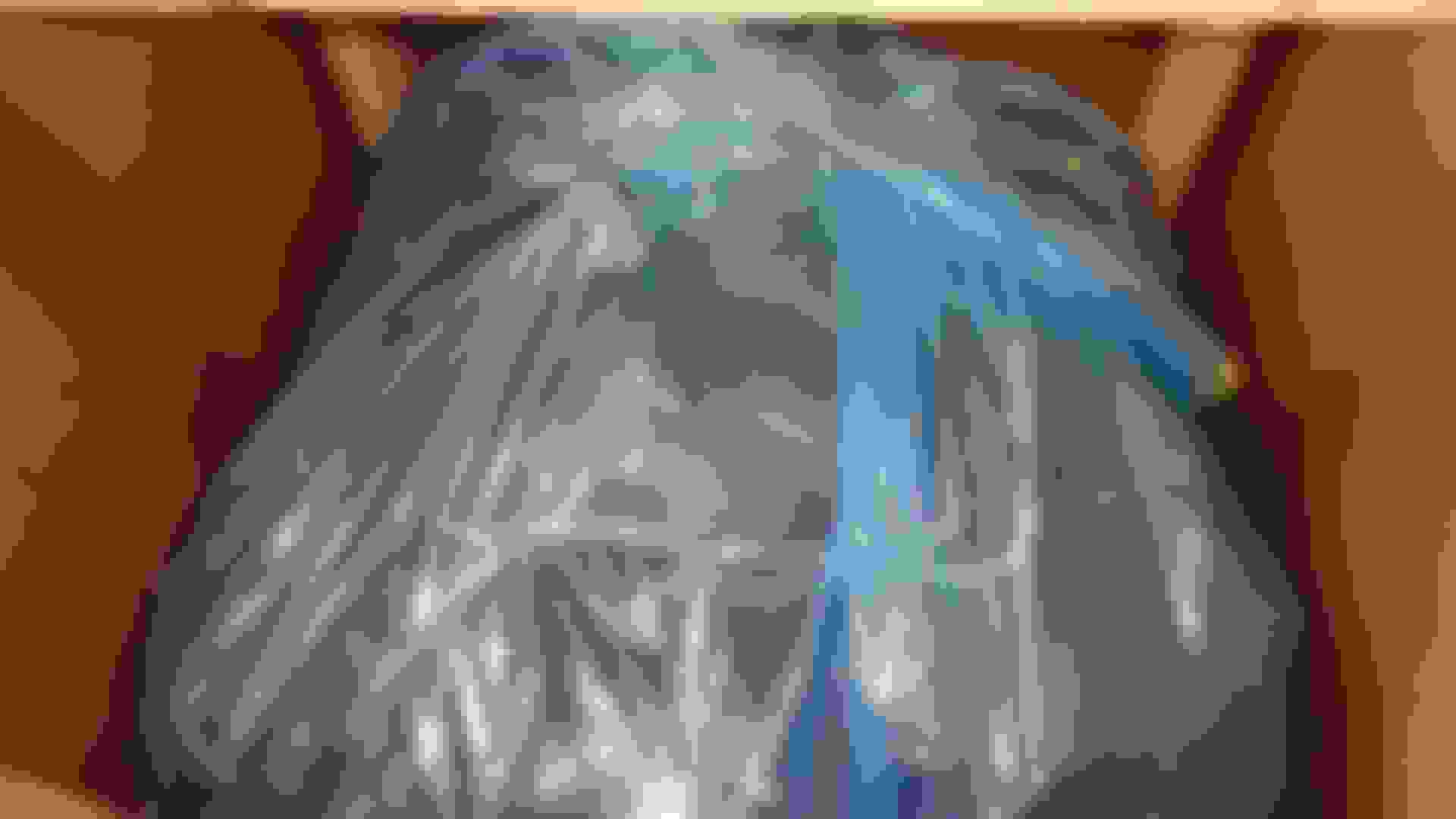 Rare 56 f100 Australia right hand drive - Ford Truck Enthusiasts Forums