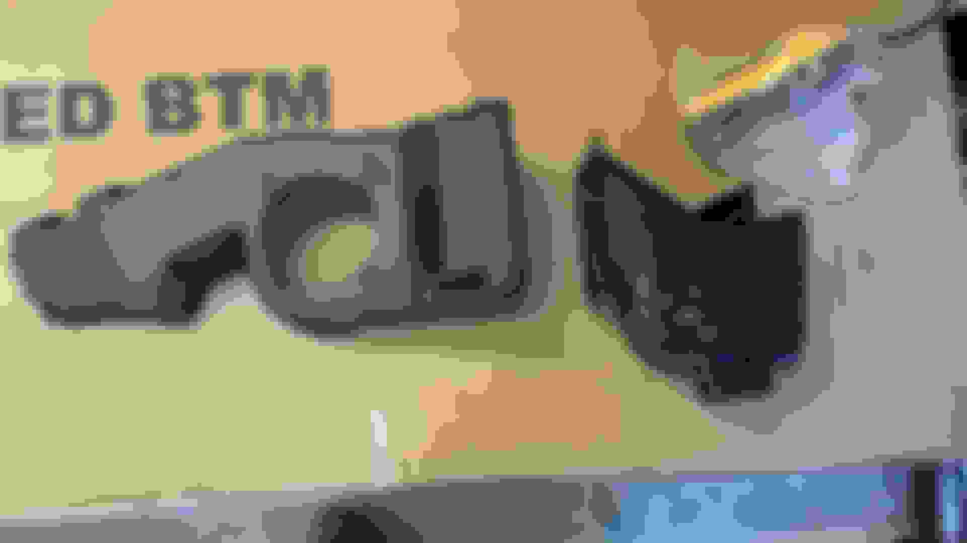 My Daughter's 71 F100 - Page 2 - Ford Truck Enthusiasts Forums