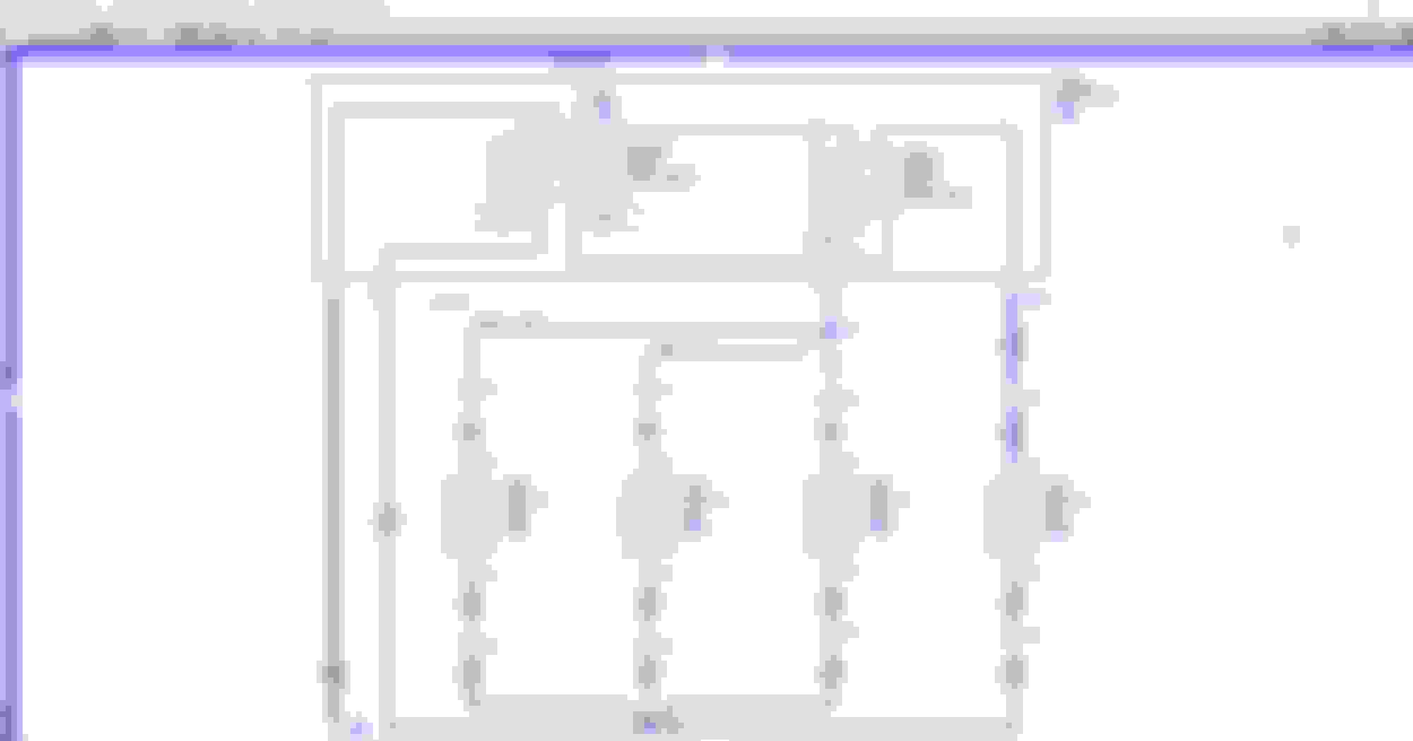 2015 F250 lock/unlock INOP inside and key fob - Ford Truck Enthusiasts ...