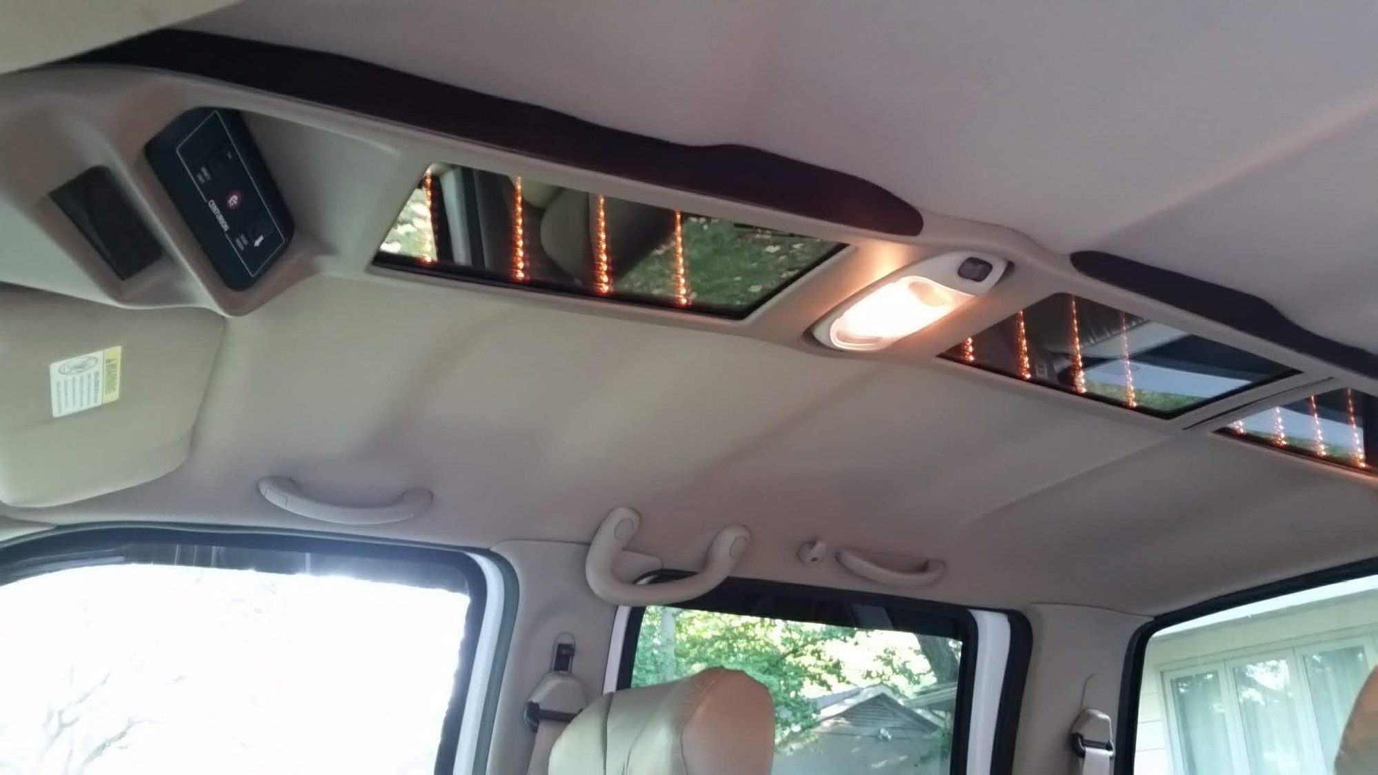 Calling all CENTURIONS - Page 10 - Ford Truck Enthusiasts Forums