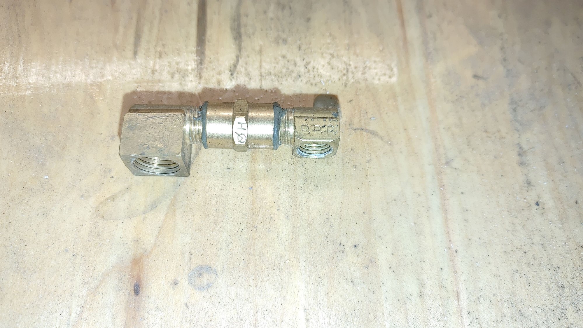 ABS / RABS (Rear ABS) delete / bypass - Ford Truck Enthusiasts Forums