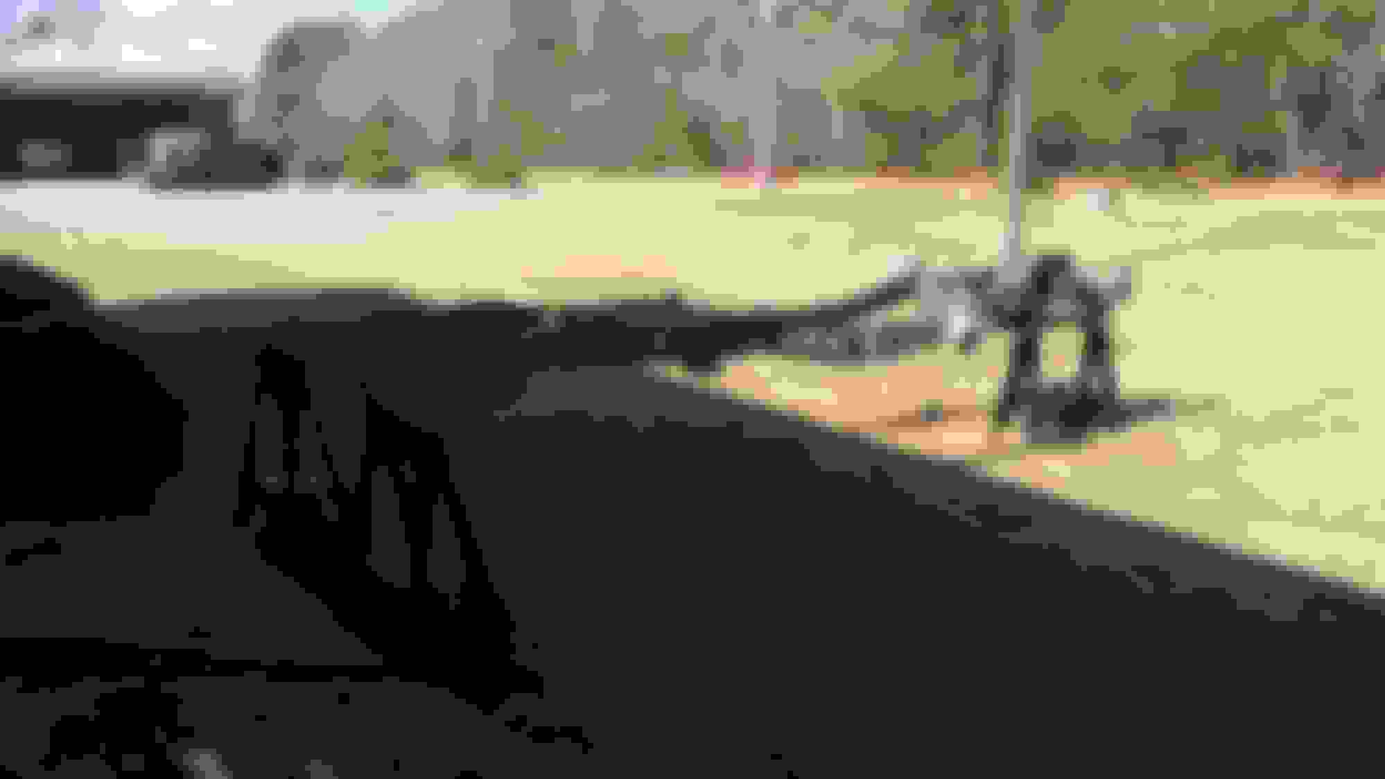 Ospho and Rust Encapsulator - Ford Truck Enthusiasts Forums