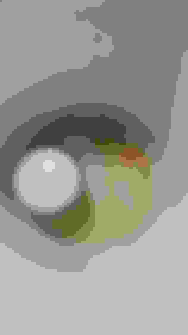 Is a coolant filter a necessary thing? - Ford Truck Enthusiasts Forums